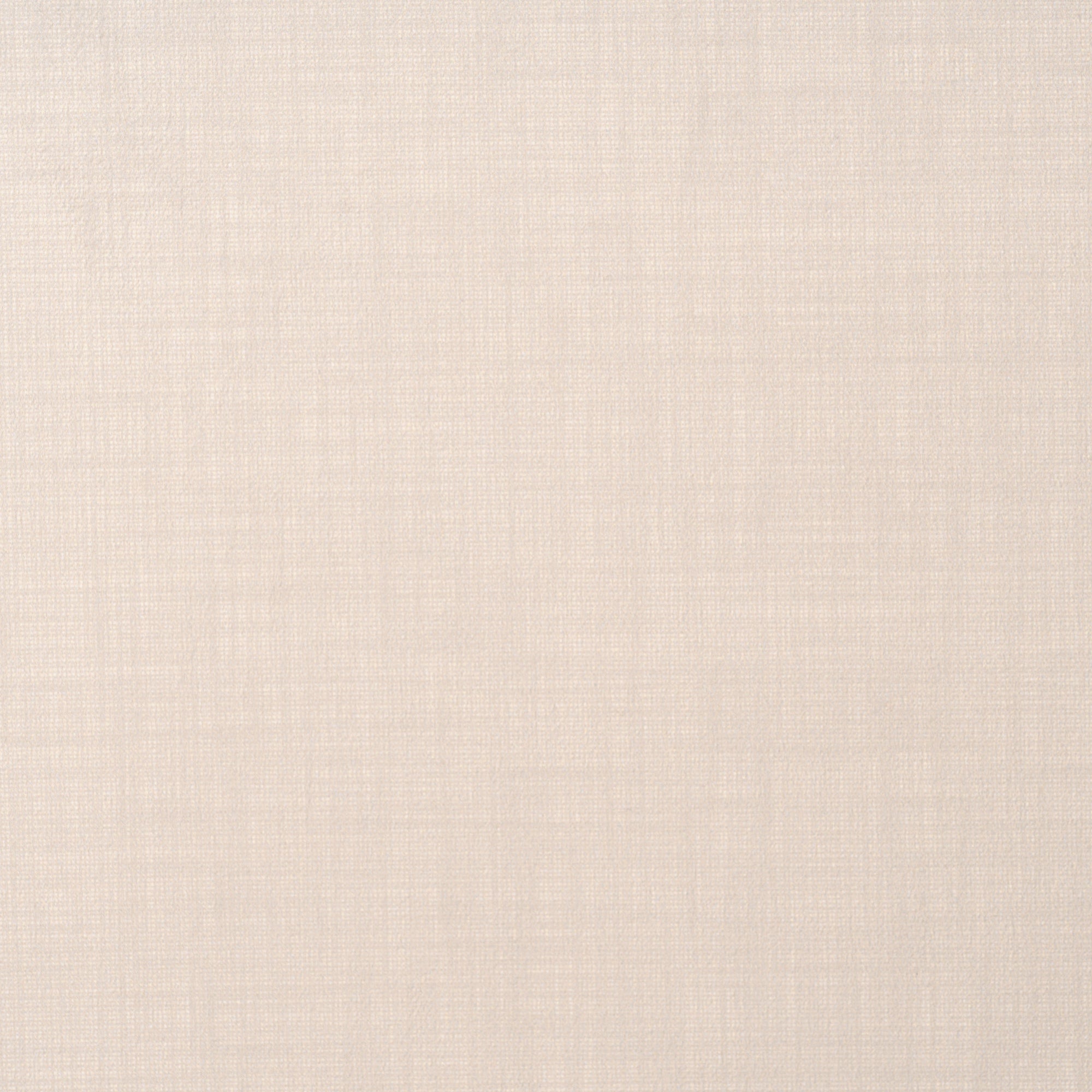 Lillagunga Fleximat - Sand