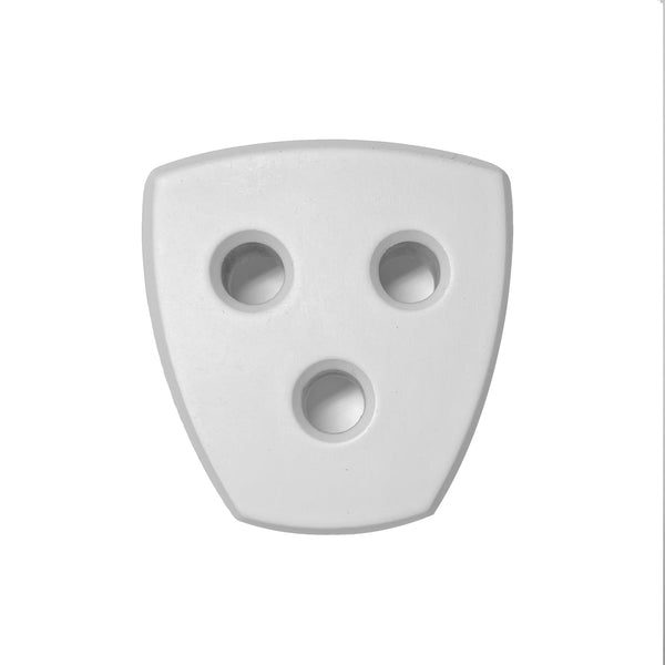 Rope Lock Exchange – Lillagunga